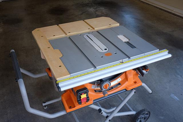 Ridgid r4510 store