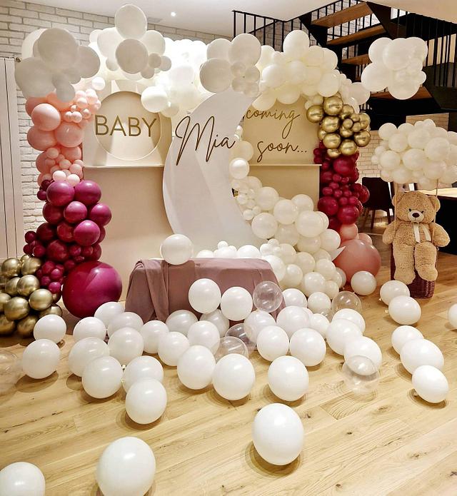 ''MOON'' DISPLAY BOARD - Woodworking Project by majuvla - Craftisian