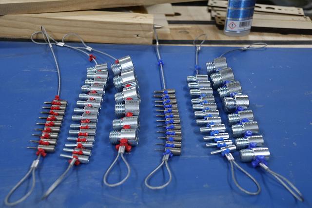 Inovating Components Thread Detective TH-ALLSET - Review by ...