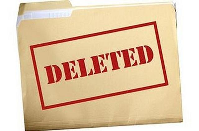 Deleted - Woodworking Project by Deleted - Craftisian