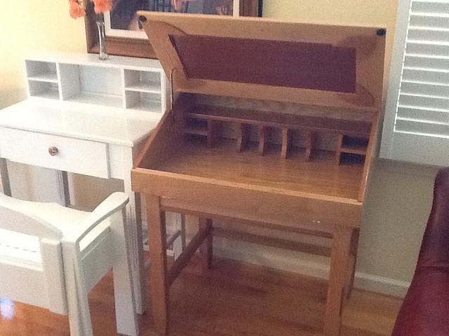 Matradee station by Jack King - Craftisian