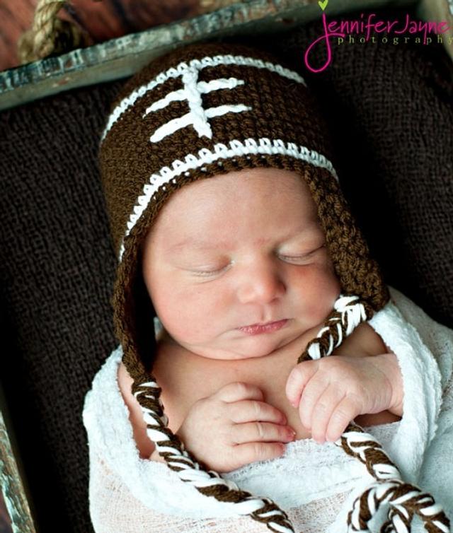 football hat free pattern - Needleworking Project by jane - Craftisian