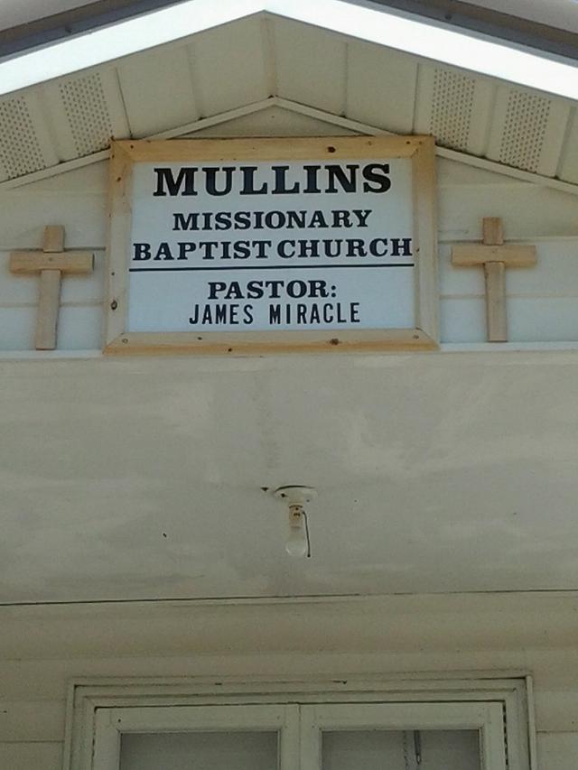 frame for church sign - Woodworking Project by jim webster - Craftisian