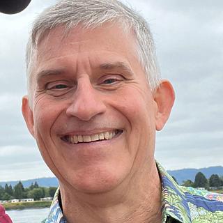 Steve Rasmussen - Craftisian