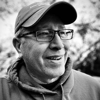 Todd Clippinger - Craftisian