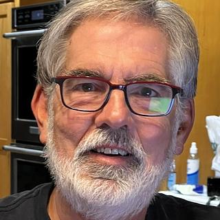 Tim Snider - Craftisian