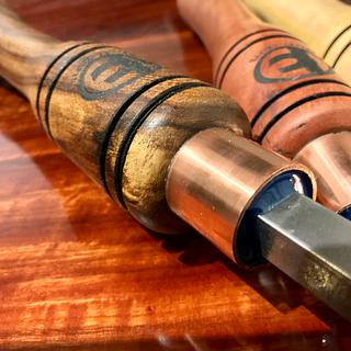 Kelley Crafts - Craftisian