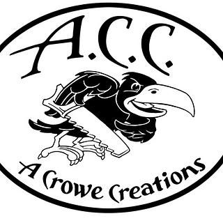 crowie - Craftisian