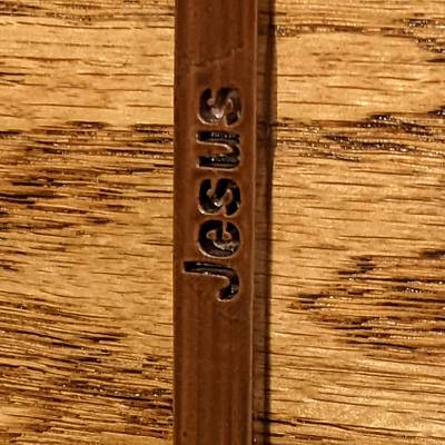 All Projects - Craftisian