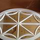 Oval Spider Web Window - Woodworking Project by David A Sylvester ...